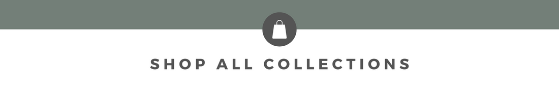 Collections – Babe Basics